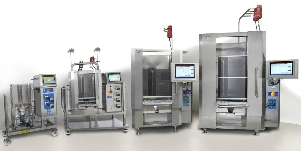 Newsroom: Press Releases & Announcements | Exothera