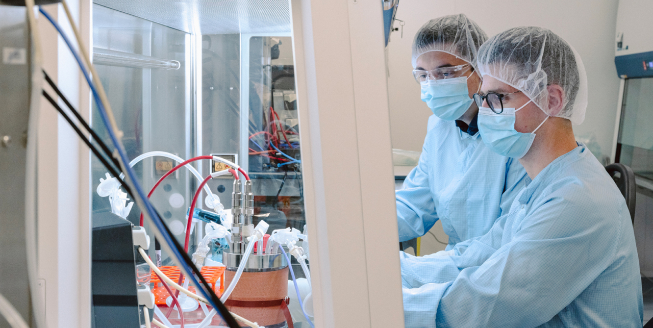 Newsroom: Press Releases & Announcements | Exothera