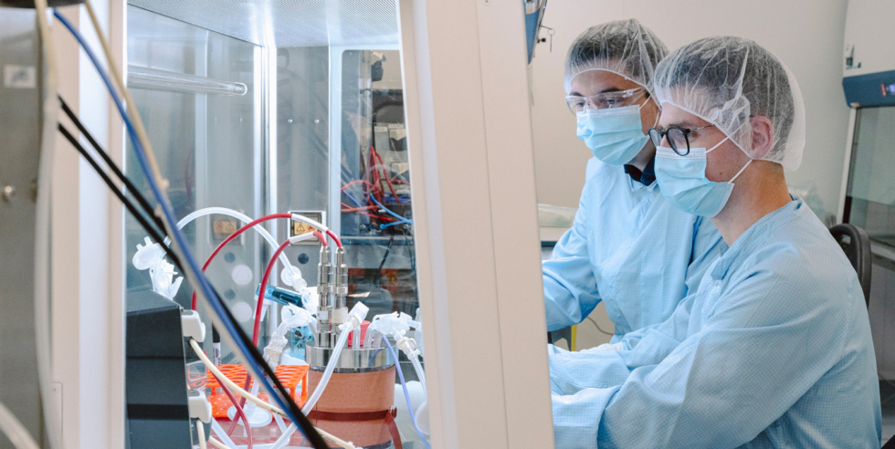 Newsroom: Press Releases & Announcements | Exothera