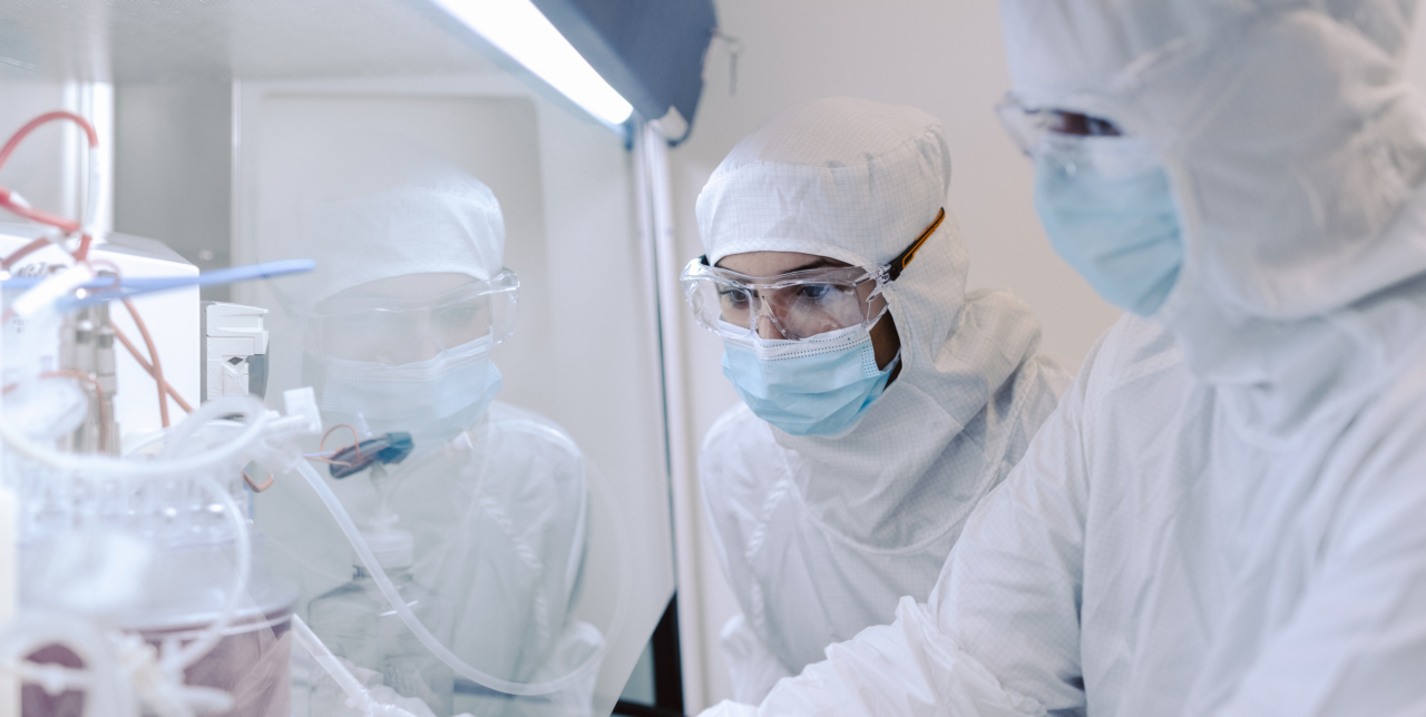 Newsroom: Press Releases & Announcements | Exothera